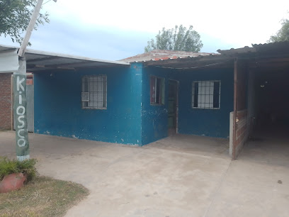 Boot Camp Show power - Recreo - Ubicación, Horario, Teléfono y Contacto