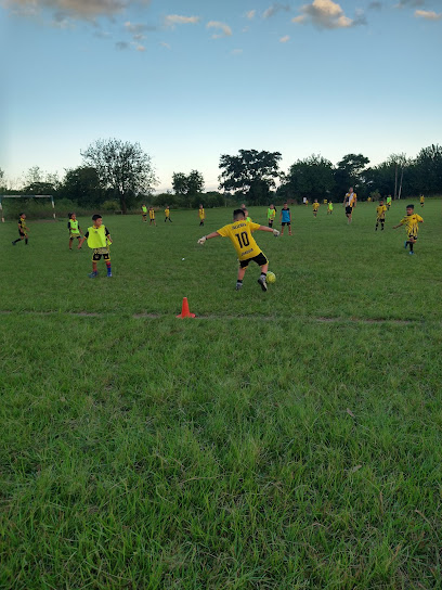 Campo de fútbol Cancha del Alto - Tafí Viejo - Ubicación, Horario ...