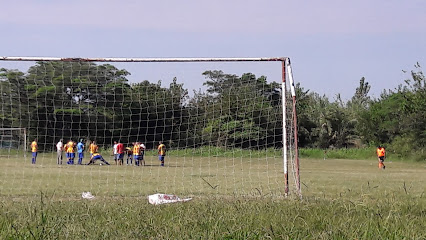 Cancha de Alberdi - Tafí Viejo - Ubicación, Horario, Teléfono y Contacto