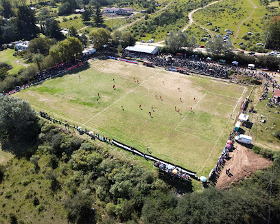 Club atletico san miguel - Tafí del Valle - Ubicación, Horario ...