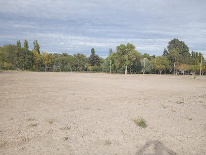 Club deportivo Unión De Roca - Ubicación, Horario, Teléfono y Contacto