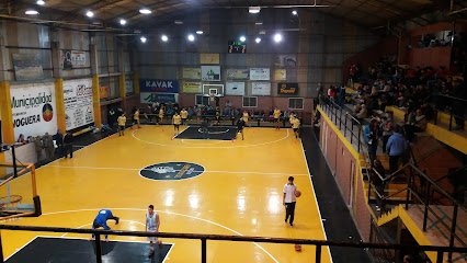 Club Talleres De Tafi Viejo - Ubicación, Horario, Teléfono y Contacto