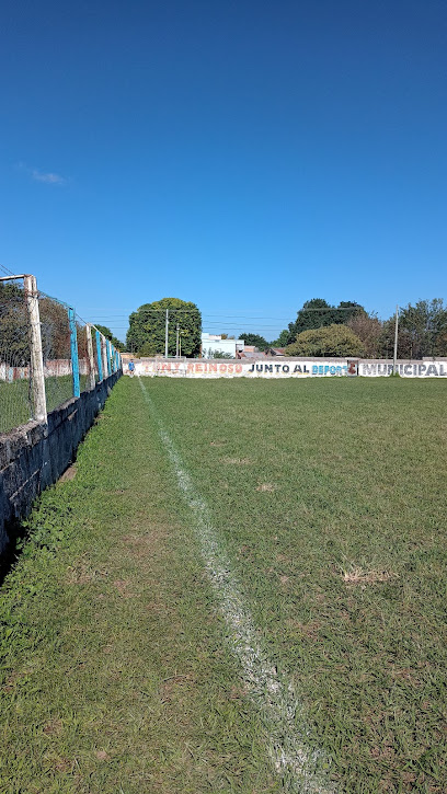 Estadio de Juventud Unida - Tafí Viejo - Ubicación, Horario, Teléfono y ...
