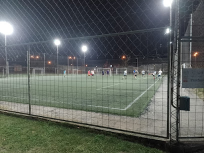 Jalisco Fútbol 5 - Tafí Viejo - Ubicación, Horario, Teléfono y Contacto