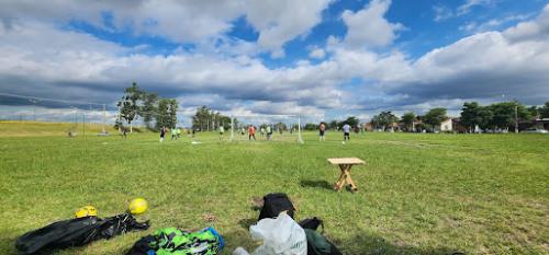 Lomas Fútbol Club - Tafí Viejo - Ubicación, Horario, Teléfono y Contacto