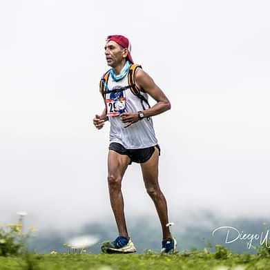 Pista de atletismo Banda Running - Ubicación, Horario, Teléfono y Contacto