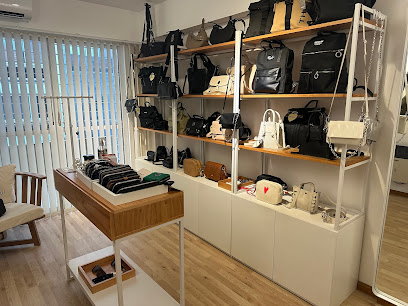 Tienda de ropa de mujer Sara Store - Rosario - Ubicación, Horario ...