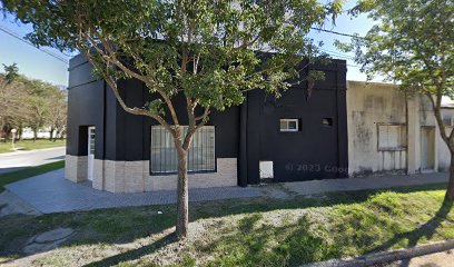 Tienda de ropa Eva indumentaria - Bovril - Ubicación, Horario, Teléfono ...