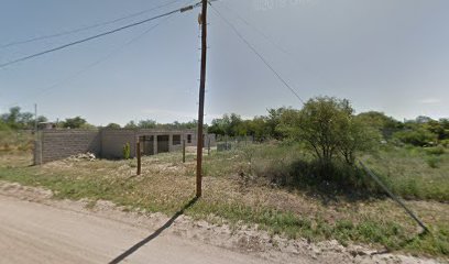 Tienda de ropa Moda Leo Indumentaria - Quines - Ubicación, Horario ...