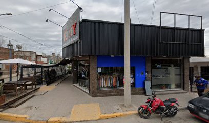 Tienda de ropa Tiendas Kimy - Córdoba - Ubicación, Horario, Teléfono y ...