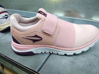 Zapatería Alpaline Sa - Out Let Alpargatas - Villa Mercedes - Ubicación ...